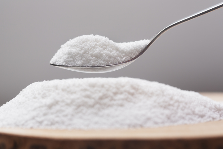 We Called It: This “Safe” Sweetener Is Anything But - Health Sciences ...