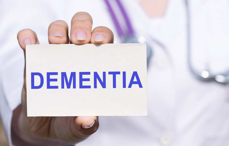 The Subtle Signs of Dementia Most People Miss - Health Sciences ...