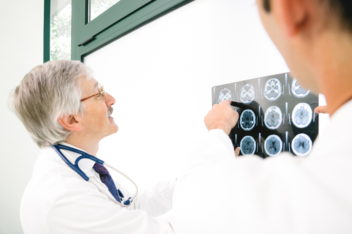 Have Scientists the Brain’s Natural Defense Against Aging? - Health ...